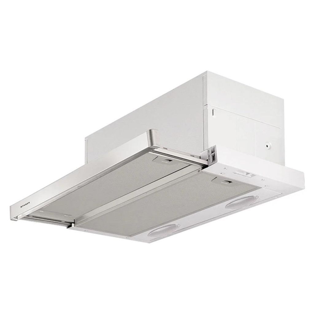 Купити Витяжка кухонна Faber Maxima Ng Eco Ev8 Wh A60 (315.0635.142 ...